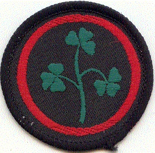 Lists – Leslie's Guiding History