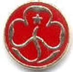 Trefoil Guild, LINK, SSAGO – Leslie's Guiding History