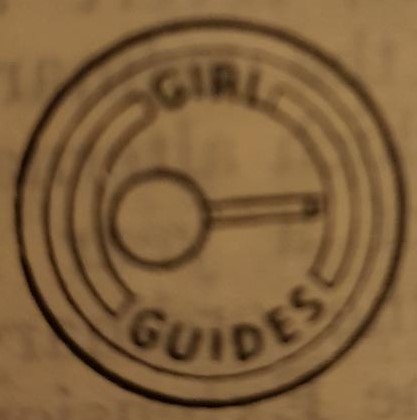Gallery – Leslie's Guiding History