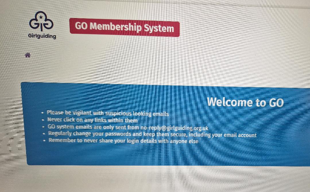 Logbooks and Notebooks – Leslie's Guiding History